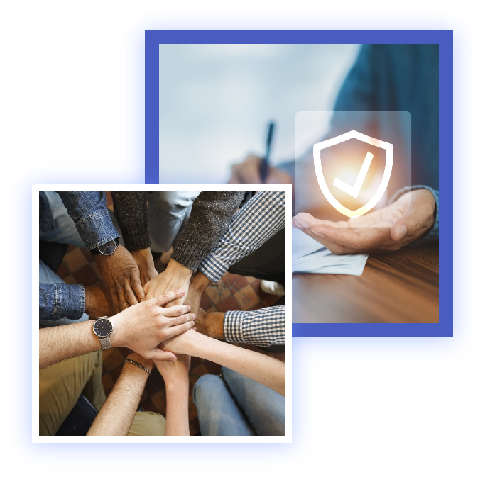 Policy Portal Insurance